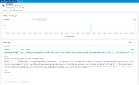 Ibm I Monitoring And Observability Dynatrace Hub