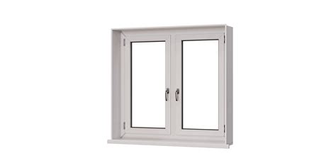 Window Default Blender Market