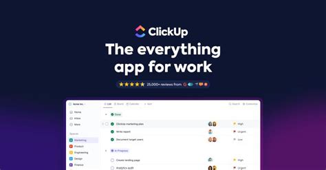 Anton Dankov On Linkedin The Everything App For Work