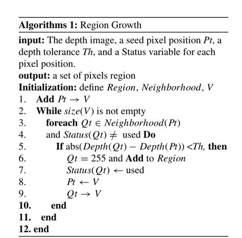 Esd Slam An Efficient Semantic Visualslam Towards Dynamic Environmentsfchardnet Csdn博客
