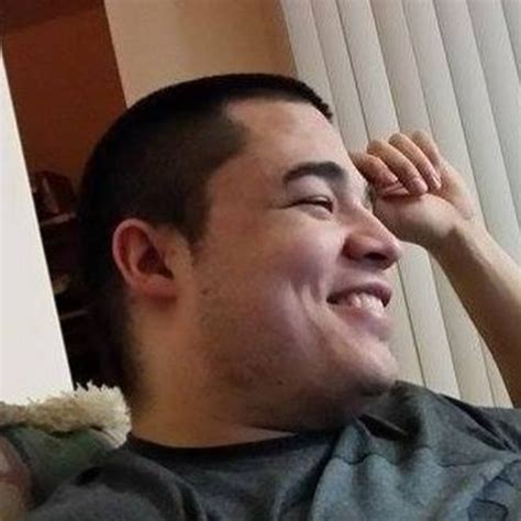 Charles Kent Youtube