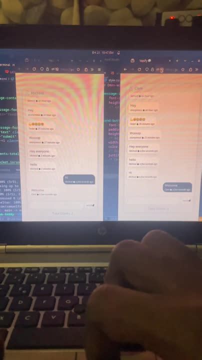 Video Samuel Twum Boateng On Linkedin Hey Guys Im Excited To Share A New Update With You I