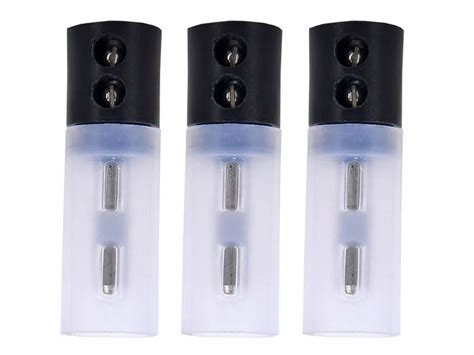 Liquid Level Sensors At 749 Piece Liquid Sensor In Ahmedabad ID 2856238448833