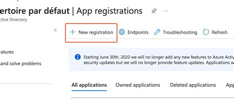 Azure Ad Microsoft Kobble Documentation Azure Ad Microsoft Kobble Documentation