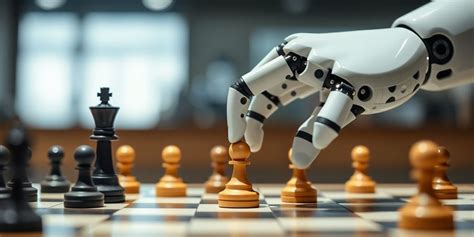 How Problem Solving Agents In Artificial Intelligence Are