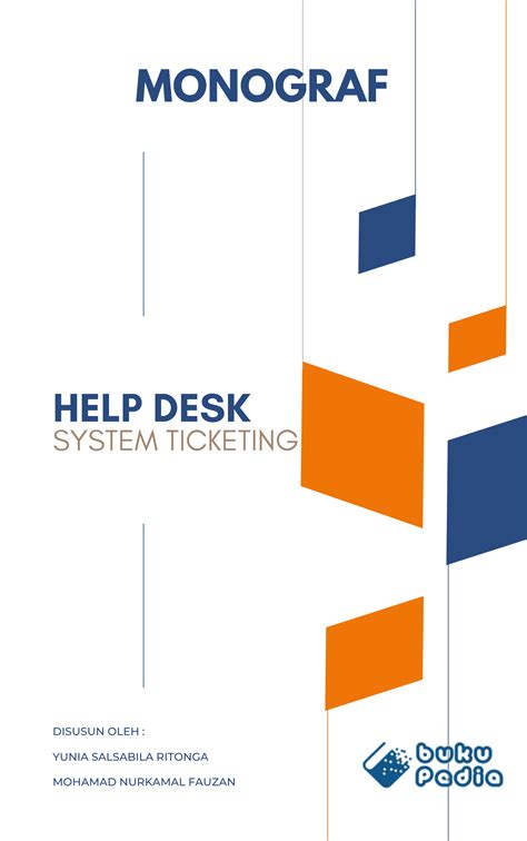 Helpdesk Ticketing System