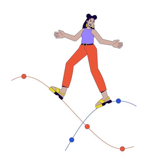 Physical Equilibrium Vector Art Icons And Graphics For Free Download