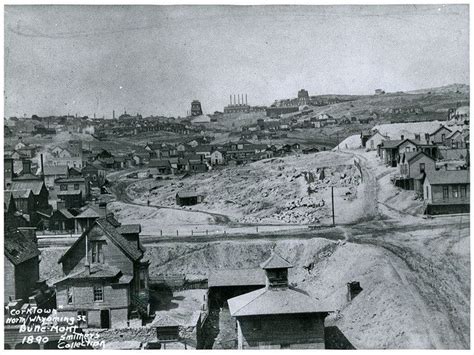 Butte Montana Old Photos Bing Images Butte Montana Old Photos