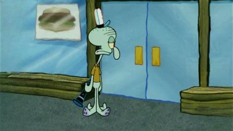 Squidbob Tentaclepants Widescreen Screenshots Youtube Squidbob Tentaclepants Widescreen Screenshots Youtube