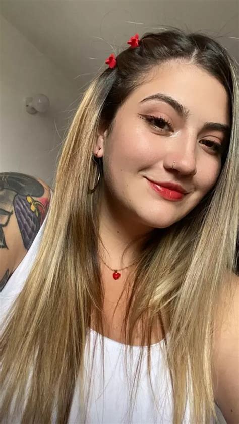 Abbie Abbie Cam Nude Free Live Sex Chat Room Camsoda