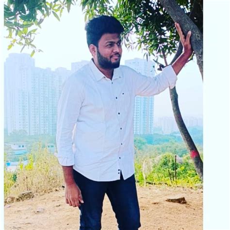 Vamsi Krishna Yadav Bench Sales Recruiter Select Minds Llc Linkedin