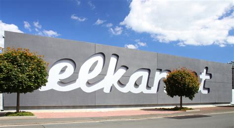 Architectural Precast Cladding Architonic