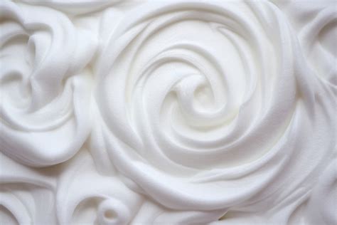 휘핑 크림 내추럴 로즈 휘핑 크림 백그라운드 크림 텍스처 배경 일러스트 및 사진 무료 다운로드 Pngtree