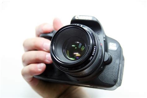 초보 Dslr 카메라 강좌 사진 공부는 이론보다 실전이다