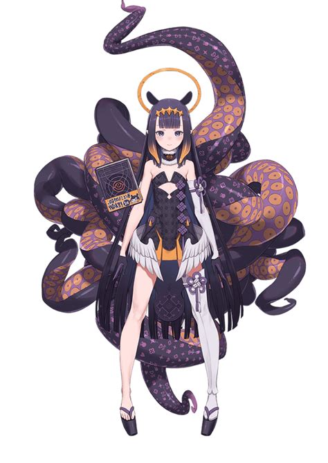 My Top 10 Outfits That Are Kinda Sexy But Have Been Normalized By The