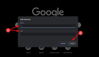 How Do I Add Thumbnails In Chrome Easy Ways How Do I Add Thumbnails In Chrome Easy Ways