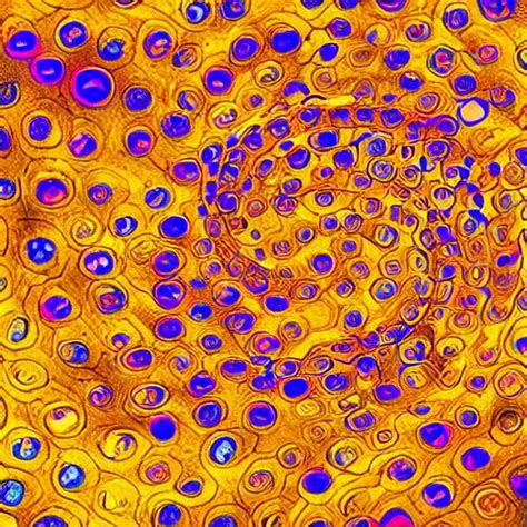 Stabilityai Stable Diffusion Python Scripts Txt Img Py A Photograph Of What Happens If I