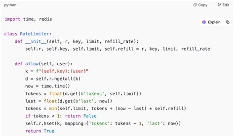 Prompt Engineering Vs Rag Smarter Code Suggestions Qodo