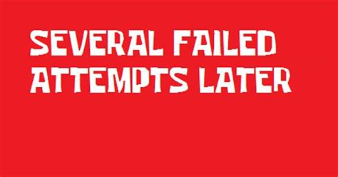 Til Spongebob Time Cards Describe My Sex Life Album On Imgur