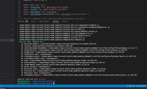 Error Cannot Find Module Babel Preset Env · Issue 362 · Fortawesome