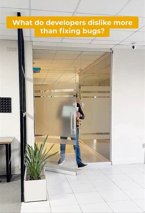 Suave Solutions On Linkedin Suavesolutions Workplacefun Code