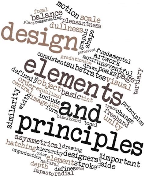 what founders can learn from architectural design principles my tien vo