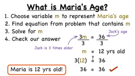 How Do You Do Division With Mysql Conciergestashok