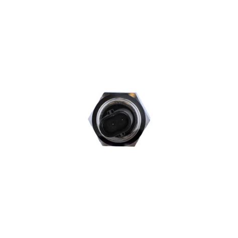 650663 Detroit Dd15 Intake Temp Sensor Sadler Power Train Inc