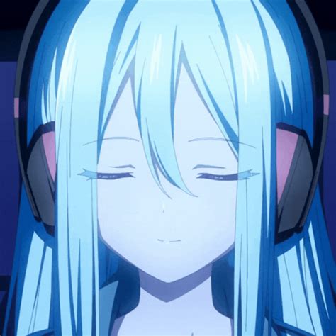 Project Sekai Project Sekai Kanade GIF Project Sekai Project Sekai