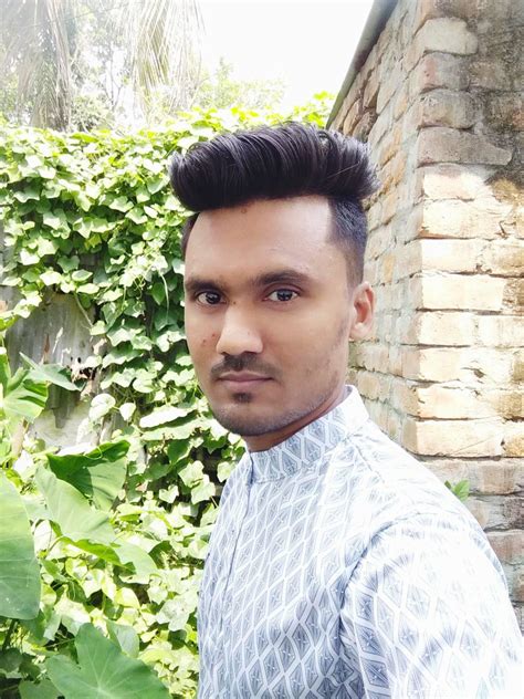 Delowar Hossen Official Savar