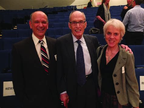 Eric Nestler Paul Greengard Annette Dolphin December 11 2015 At Download Scientific Diagram