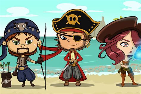 Do 2d Pixel Game Character 2d Pixel Background 2d Pixel Art 2d Cartoon Animation By Joshuaikiebe