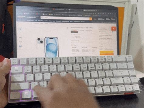 Perbaikan Snipping Tool Tidak Berfungsi Di Windows Dan All Things Windows