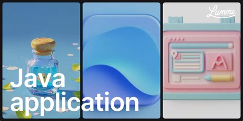 Java Application Images — Free Hd Download On Lummi