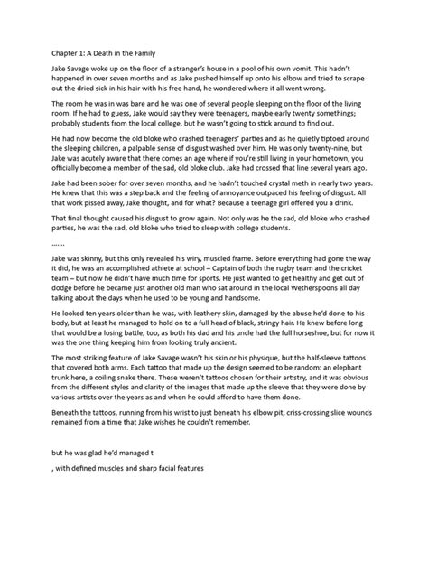 chapter 1 pdf poetry general fiction