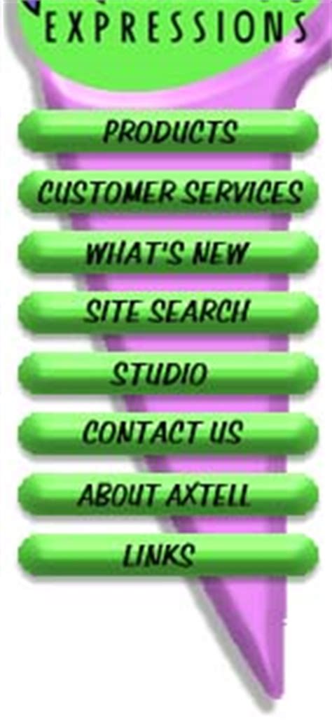 Axtell Expressions Puppets