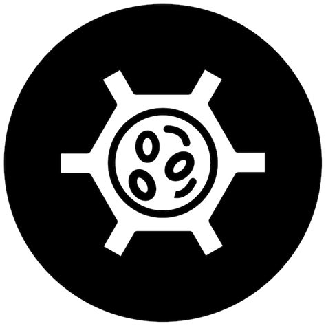 Premium Vector Plant Cell Vector Illustration