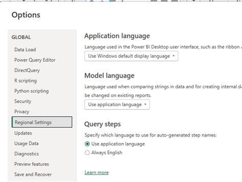 Bravo Saying Not Available · Issue 671 · Sql Bibravo · Github