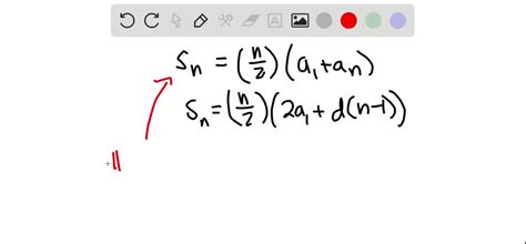 solved there are two different formulas or methods that can be used to