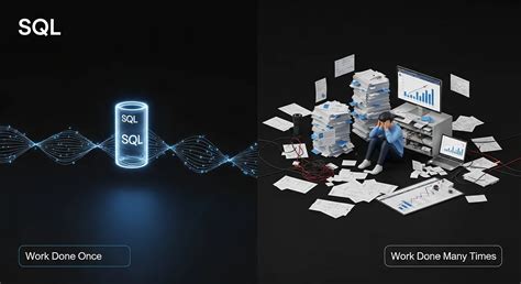 Query Hints In Sql When Why And How To Use Them By Adith The Data Guy Dev Genius