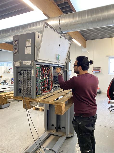 Excellent Work Syed Zulkefli Syed Mohd Yusof