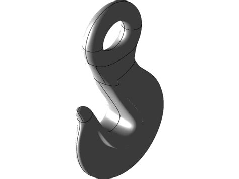 Free CAD Designs Files D Models The GrabCAD Community Library