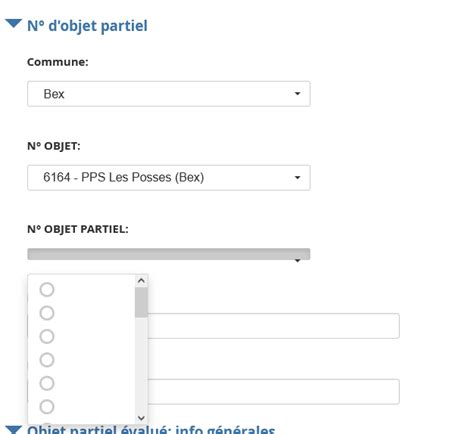 Select One Question And Calculation Not Working In The Browser Form Building Kobotoolbox