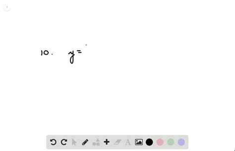solved derive from 3 the following formula which is often called the