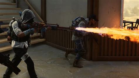 How To Fix Cpu Overheat While Playing Once Human Gameforce Blog