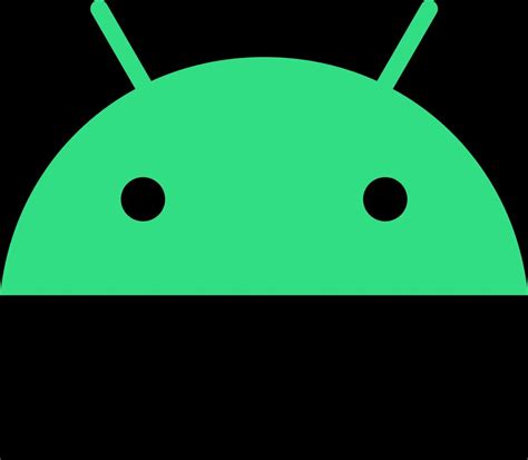 Android Os Operating System In This Blog Post We Are Going To By Hussain Umer Baloch