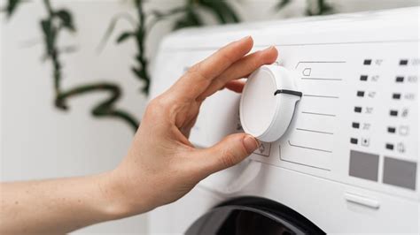 Front Loading Vs Top Loading Washing Machines What S The Difference