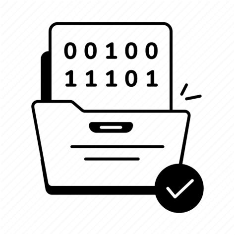 Api Coding Responsive Design Ui Design Ui Components Icon Download On Iconfinder