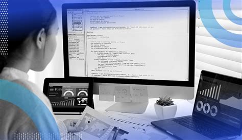 How To Do A T Test In Python Built In