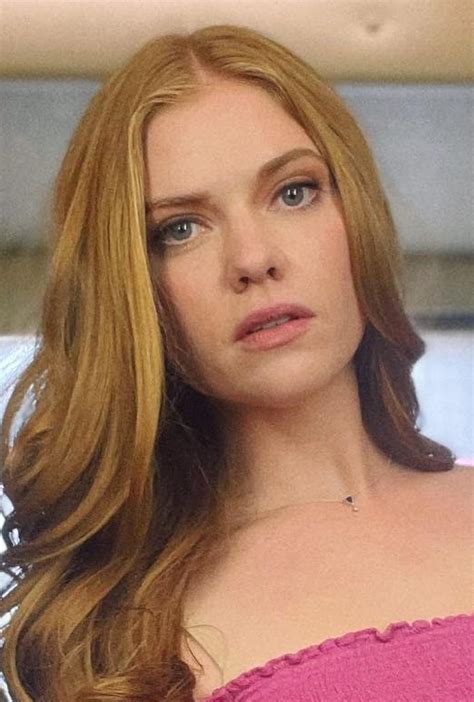 Megan West Wiki Biography Age Gallery Spouse And More